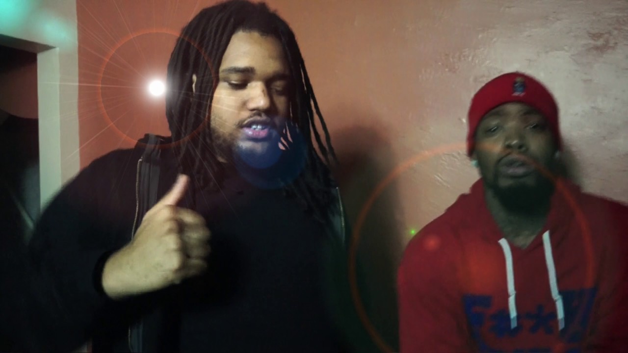 YT x Yung Maine x All Runs (Official video) - YouTube