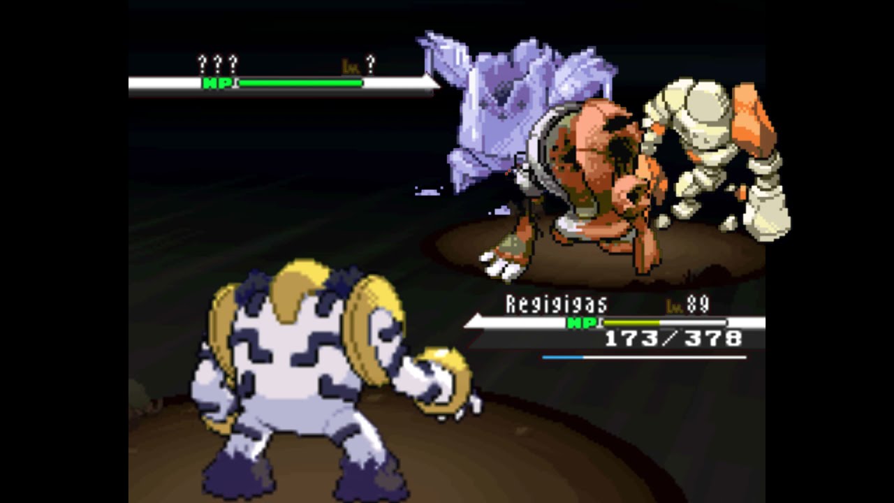 Requiem of the Dead Regi Trio (ambient mix) - YouTube