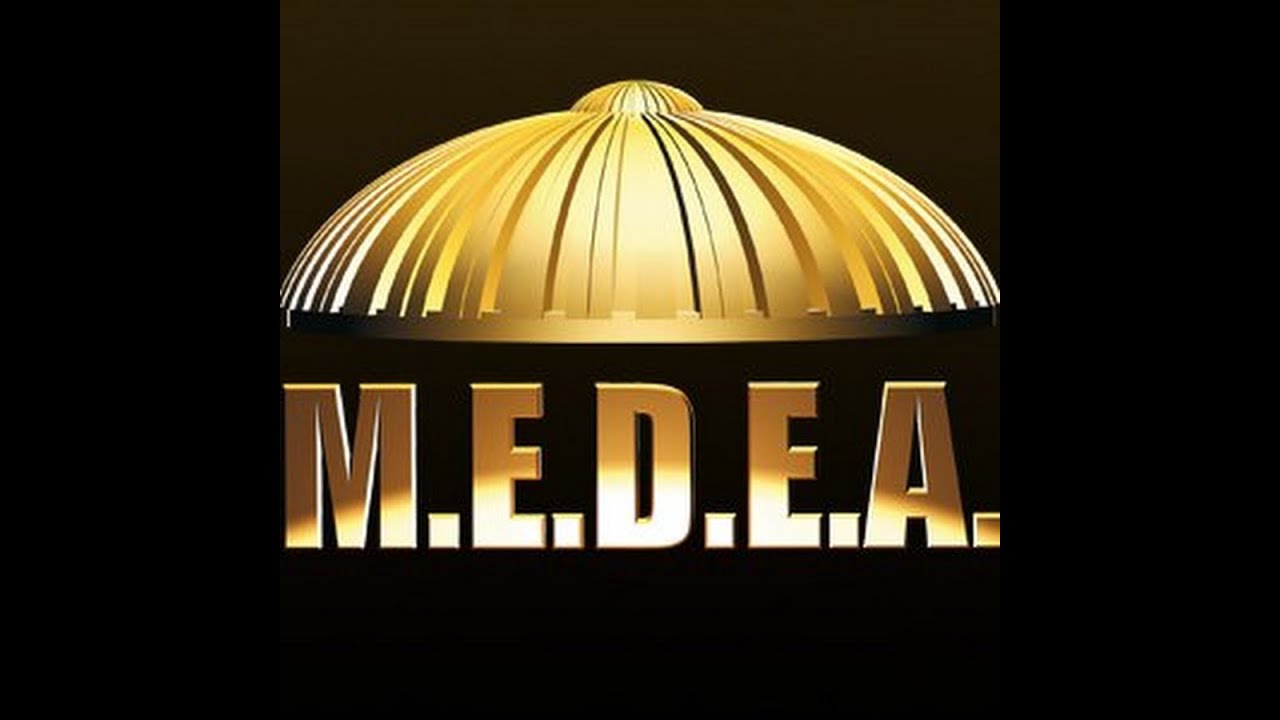 Reunion General 20-10-2024 #medeatv #unmensajealcorazon #Dios #medea ...