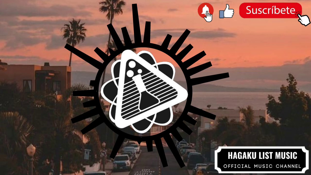 Vareable - Stranded [No copyright] [Hagaku List Release] - YouTube