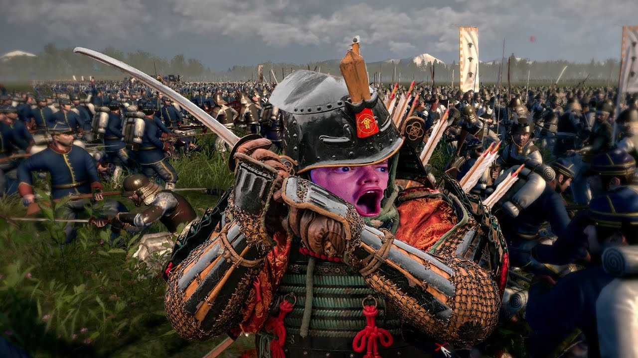 The Aizu Experience - YouTube