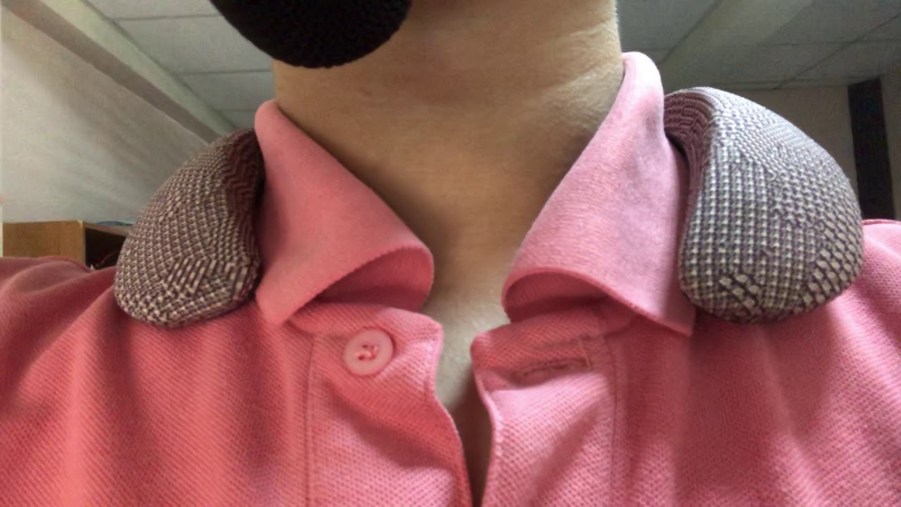 Bose Soundware Test - YouTube