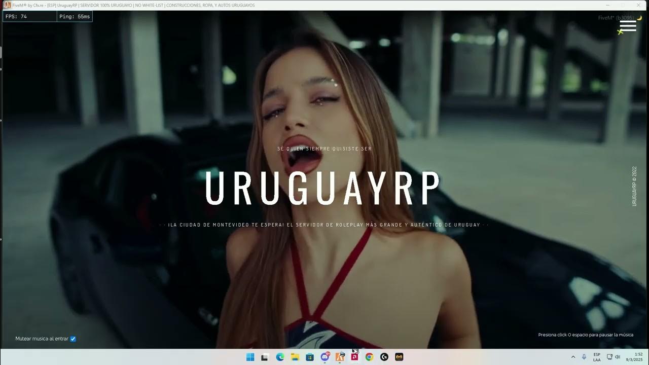 steamappid218 replay 2025 03 09 01 54 - YouTube