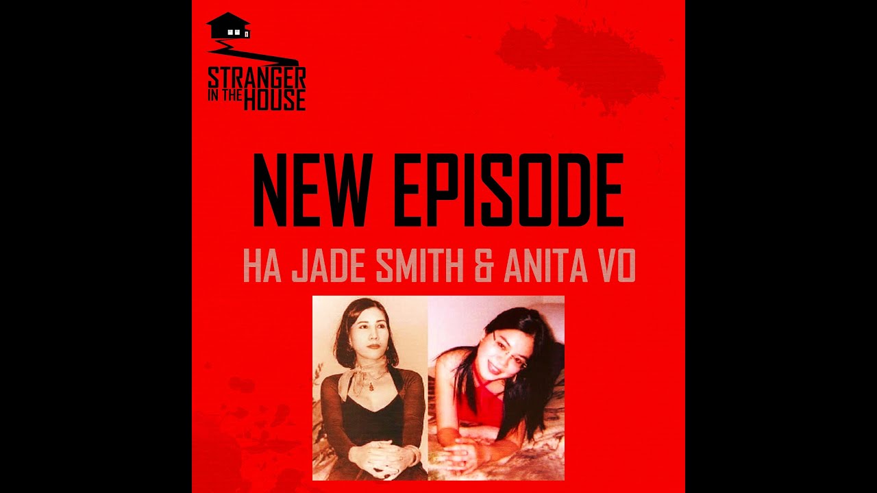 Ep 4: Ha Jade Smith and Anita Vo - YouTube