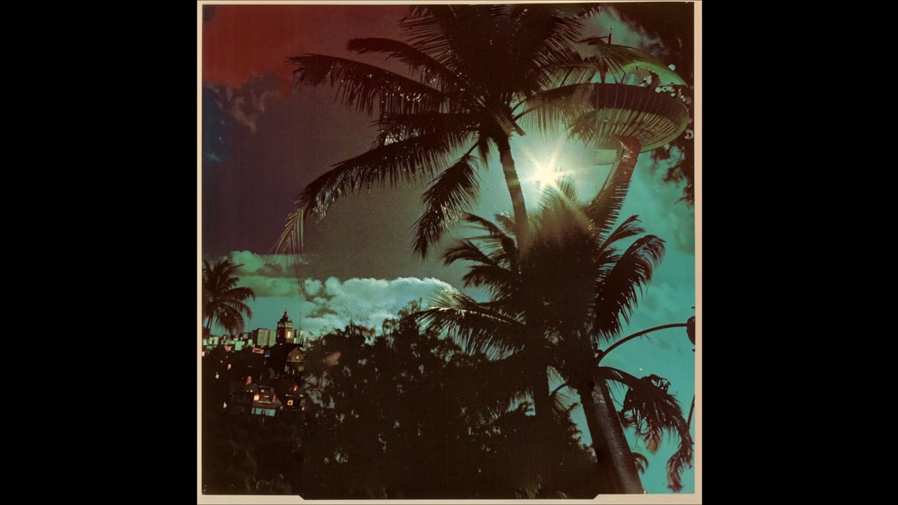 talinwya oodaredevil kelewya mingo surf type beat - TIKI MAD [p.jpxfred ...