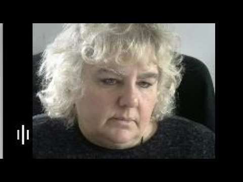 TARA GÜRSES -  ÖLÜM SONRASI RUHSAL İRTİBATLAR