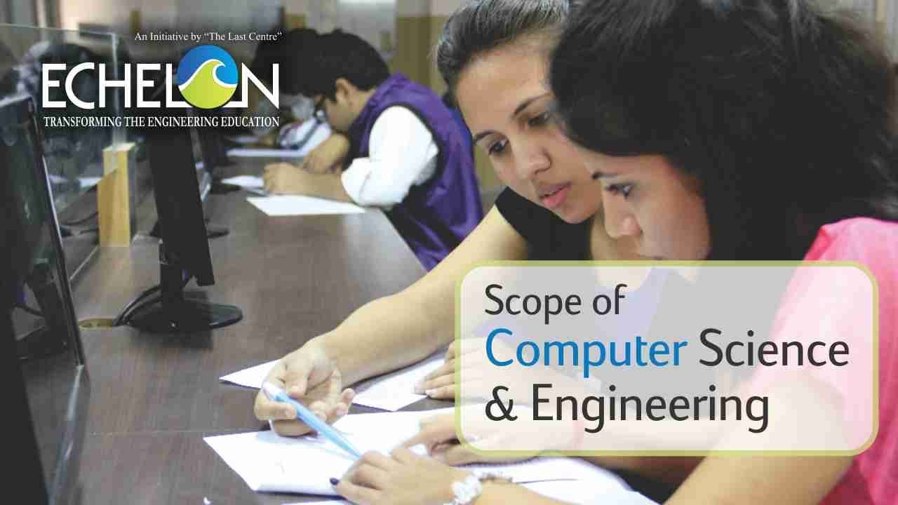 Department of Computer Science & Engineering, EIT Faridabad - YouTube