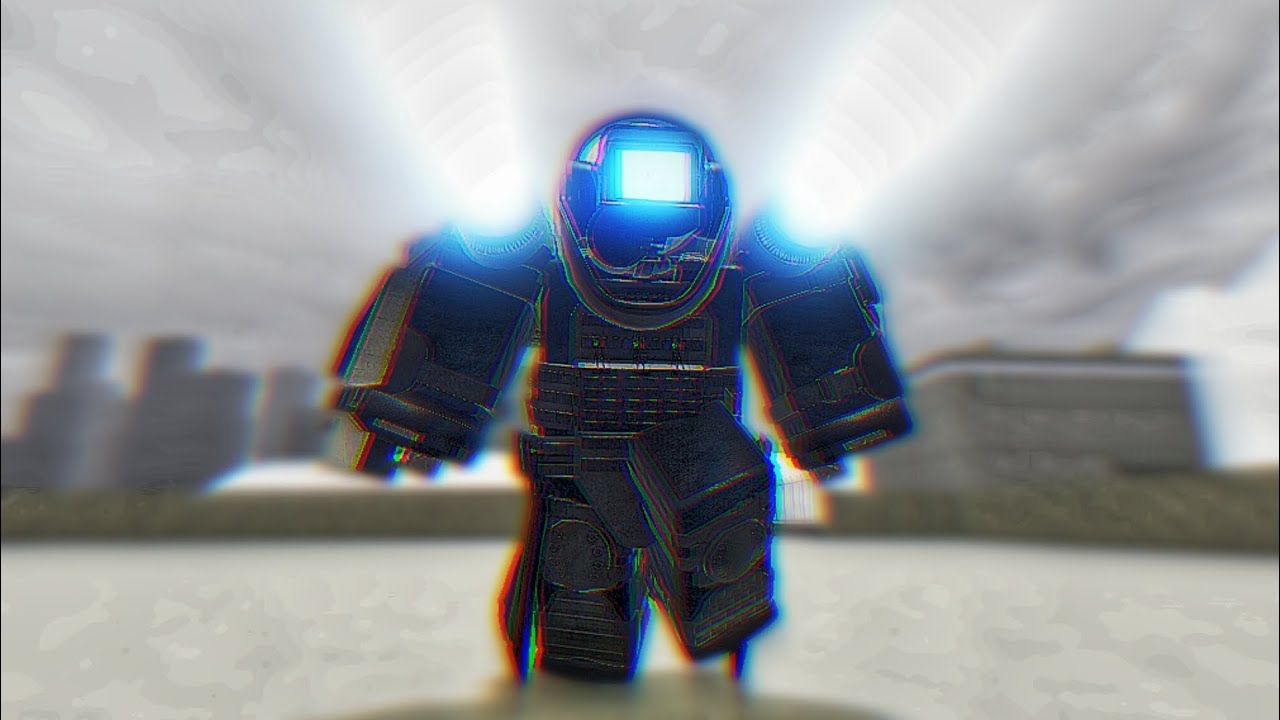 Stunt Cameraman (RBX Animation) - YouTube