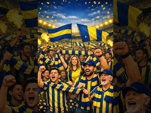 Fenerbahçe Canımız-Zyrnox12