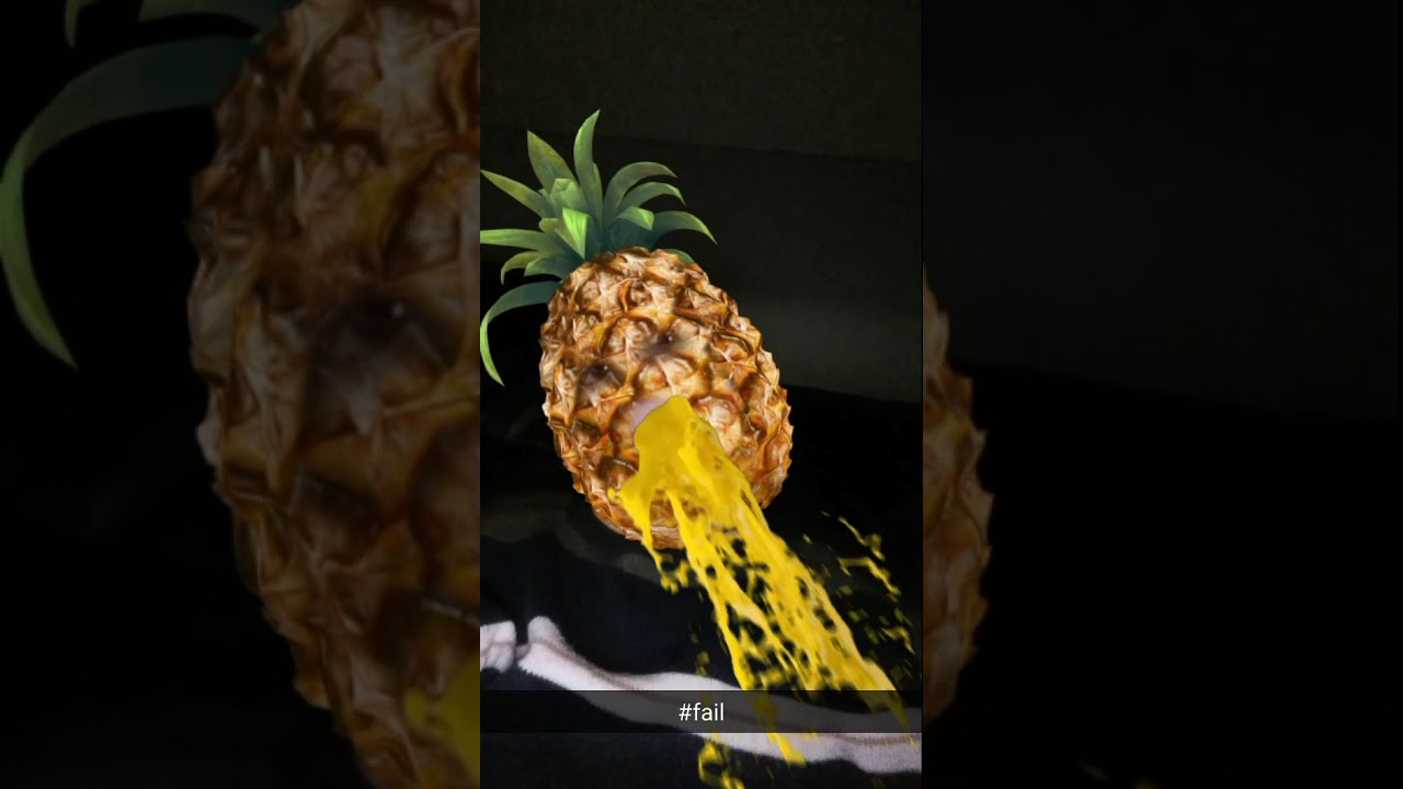 September 24, 2017 - YouTube