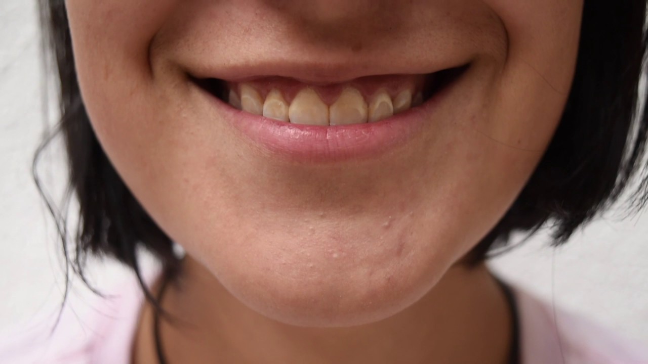 PINK HAWKS 6606 - Trailer - YouTube