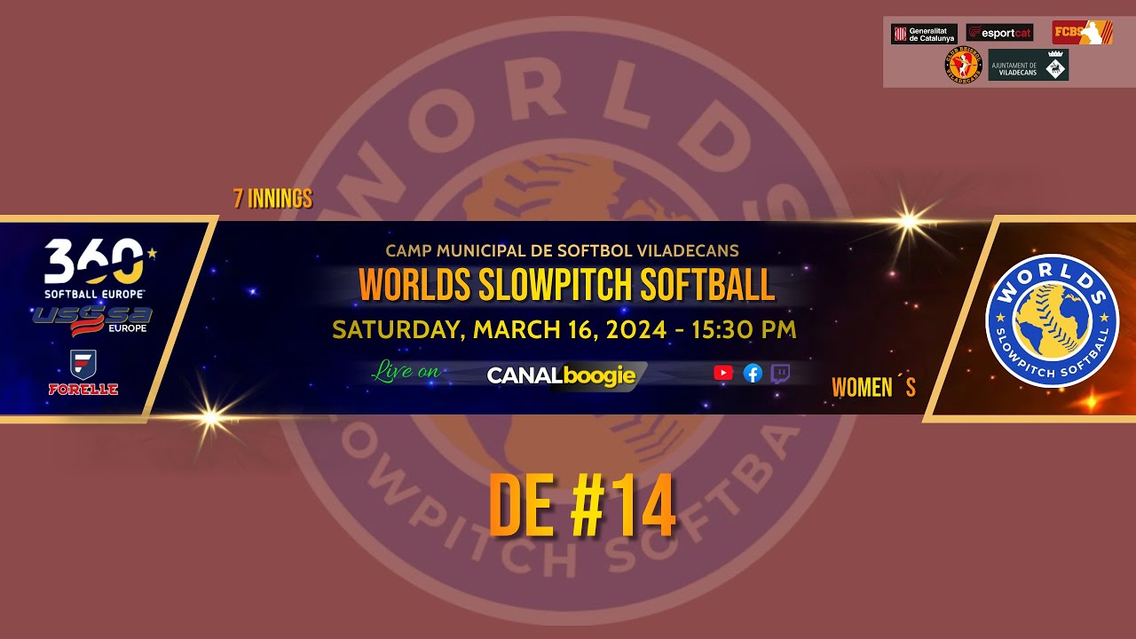 WSS 2024 - WOMEN´S - SUPERIOR vs TRUE NORTH - YouTube