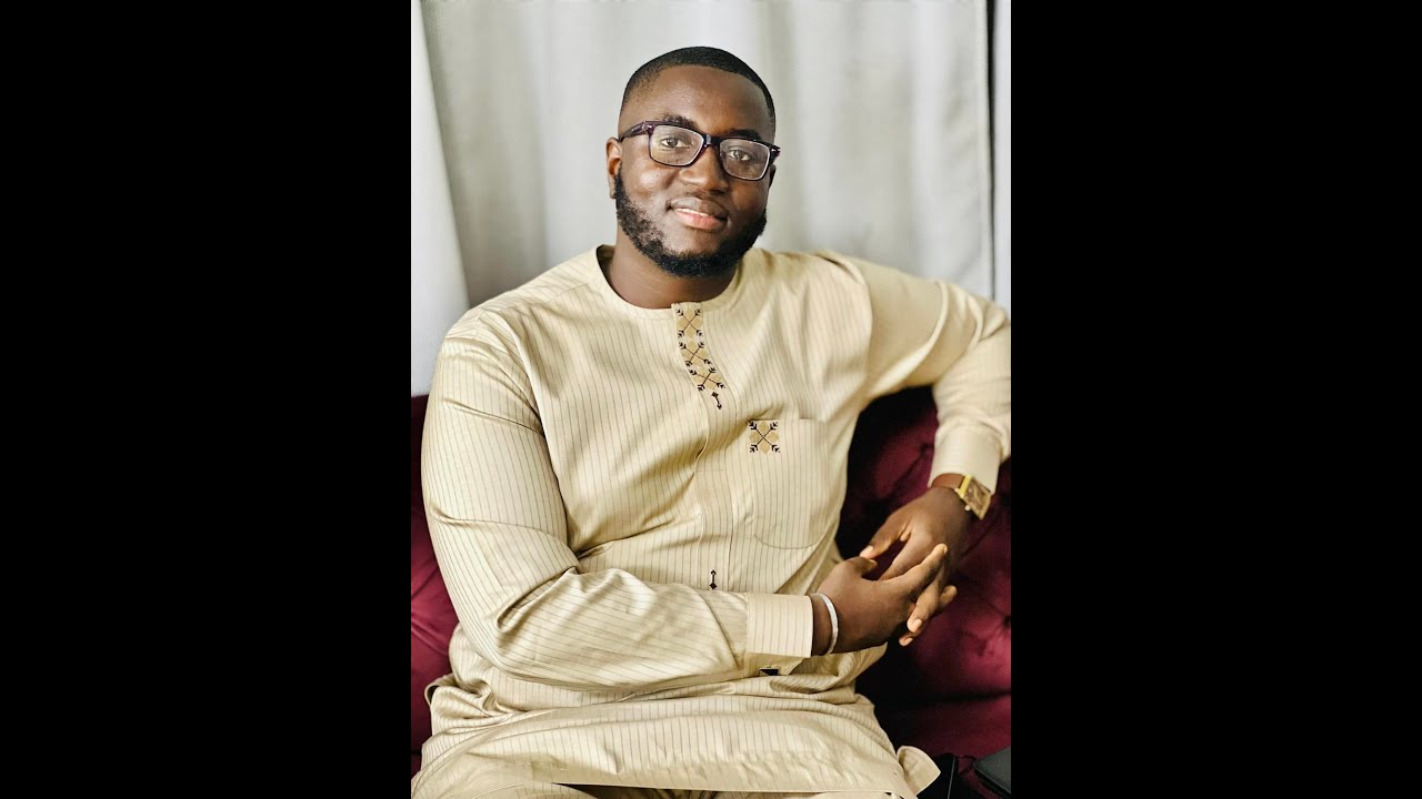 Kemo Bojang Challenged Government To Produce Documents That Shows ...