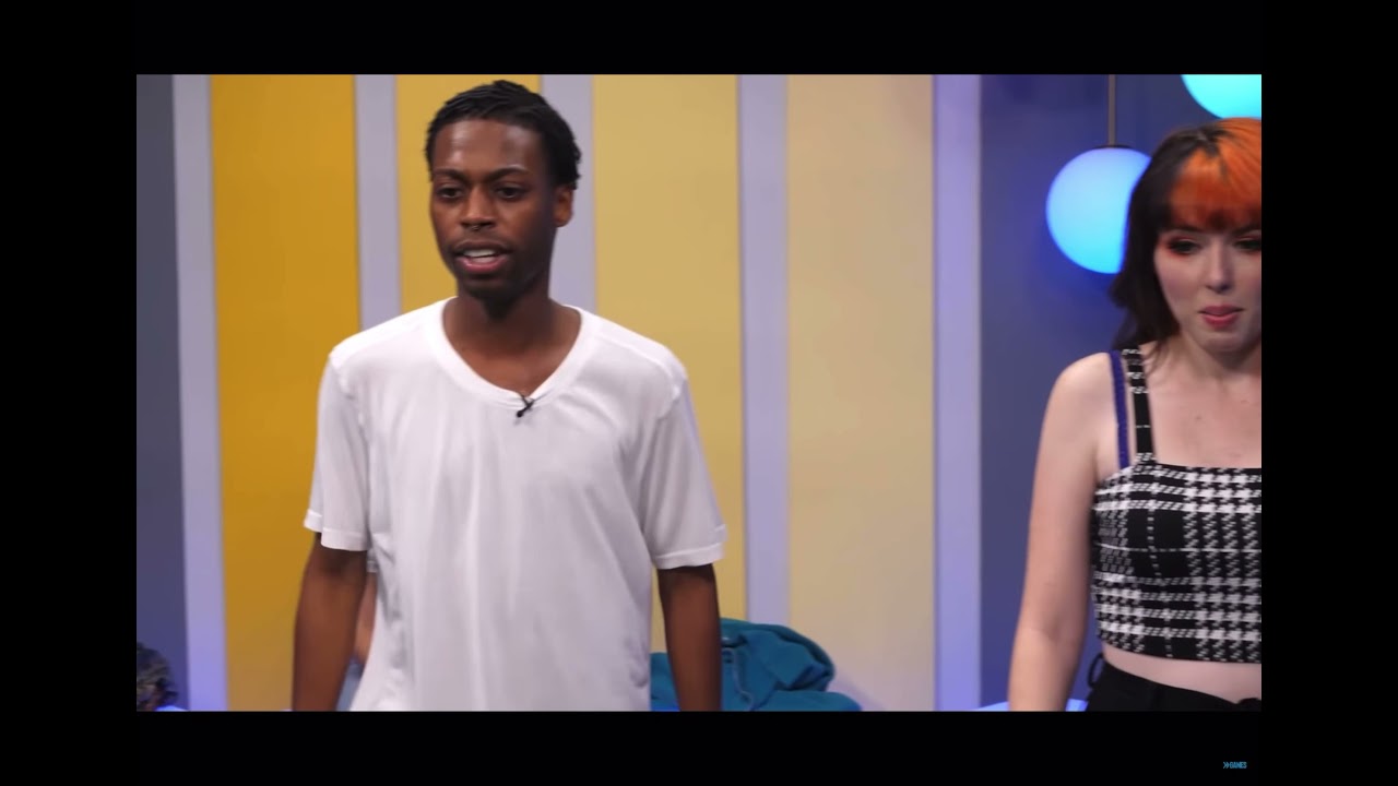 SMOSH CAST DANCING AS IF ITS YOUR LAST BY BLACKPINK - YouTube