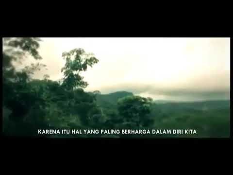 Cinta yang suci jangan di nodai