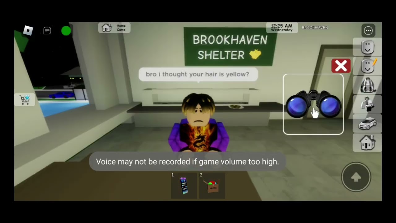 last video before quitting roblox 12 may - 15 may - YouTube