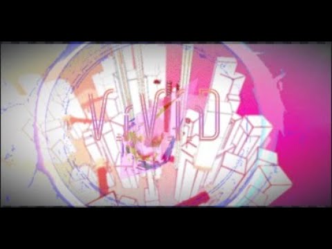 vivid tria.os - YouTube