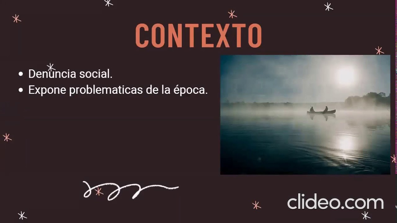 Rubén Darío, ''El Fardo'' - YouTube