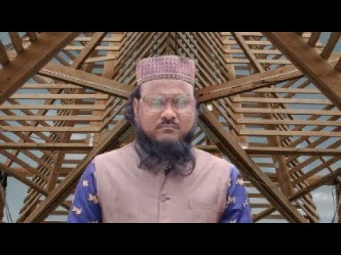 নতুন একটা দিনে নতুন একটা লাইভে চলে এলাম🌹MD ASRAF ALI 786🌹 is live - YouTube