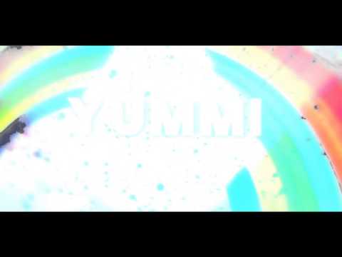 mah intro (back this week)