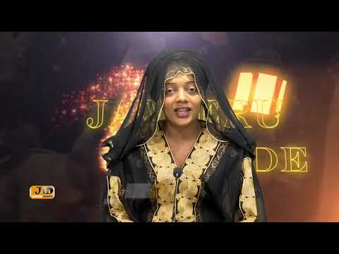 DBS JAWLERU HIIRDE 190421     CHAARDI SUMAYE D001