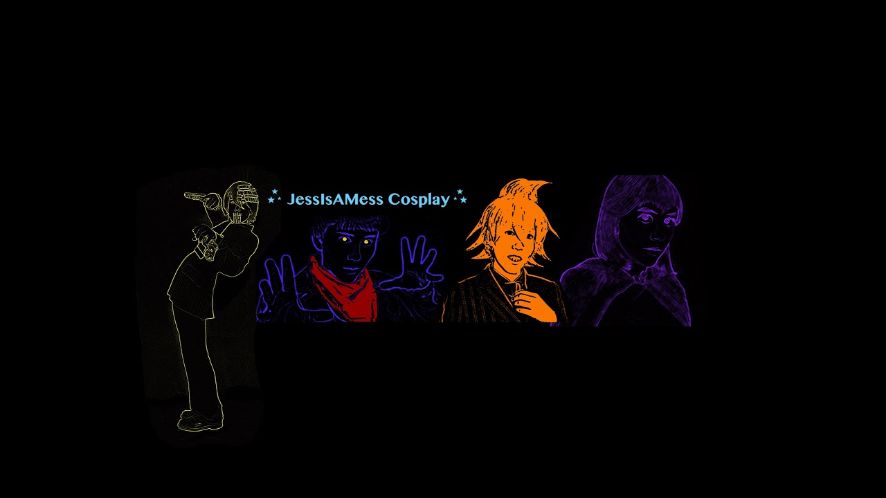 JessIsAMess Live Stream - YouTube