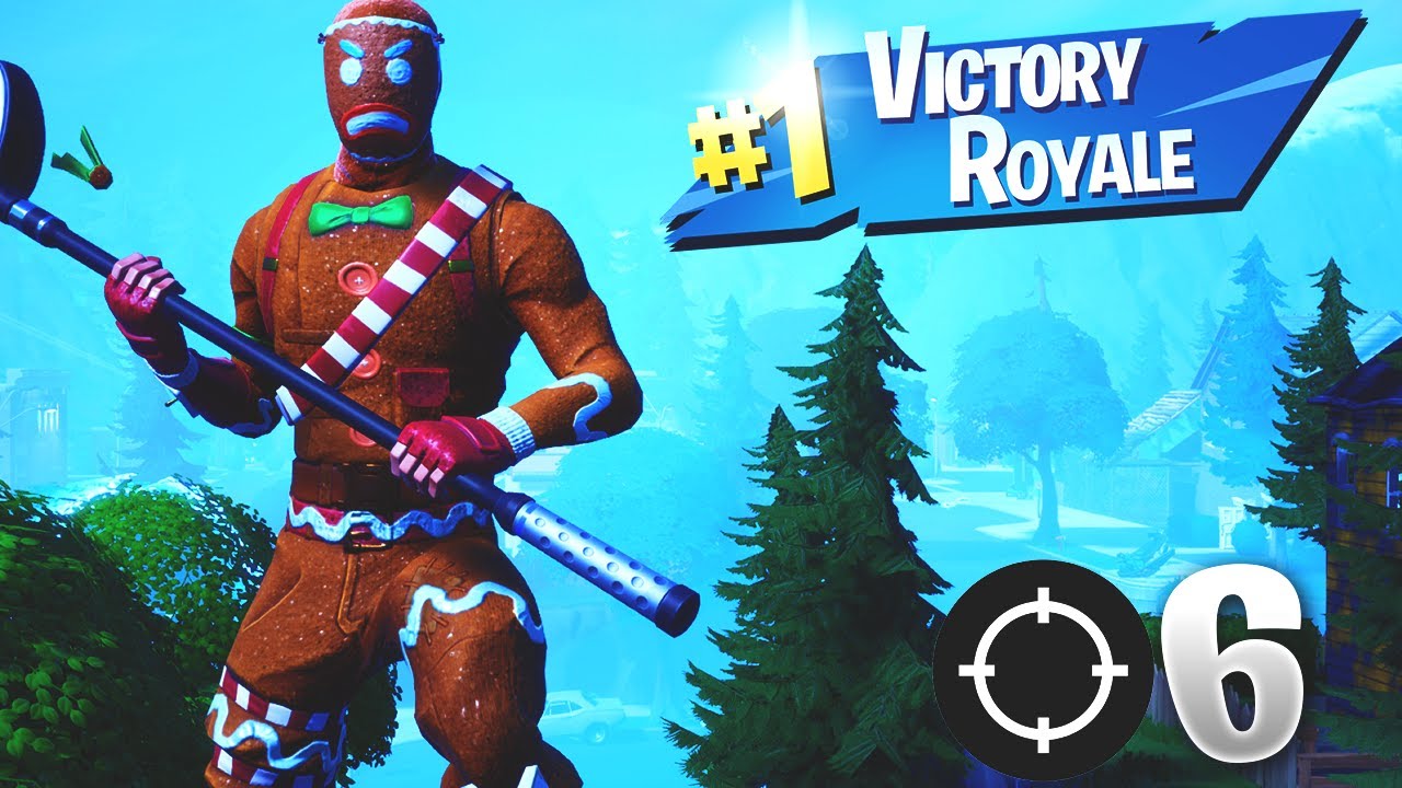 Lobby's Are So DEAD!!!! Gameplay In Fortnite Battle Royale (Chapter 2 ...