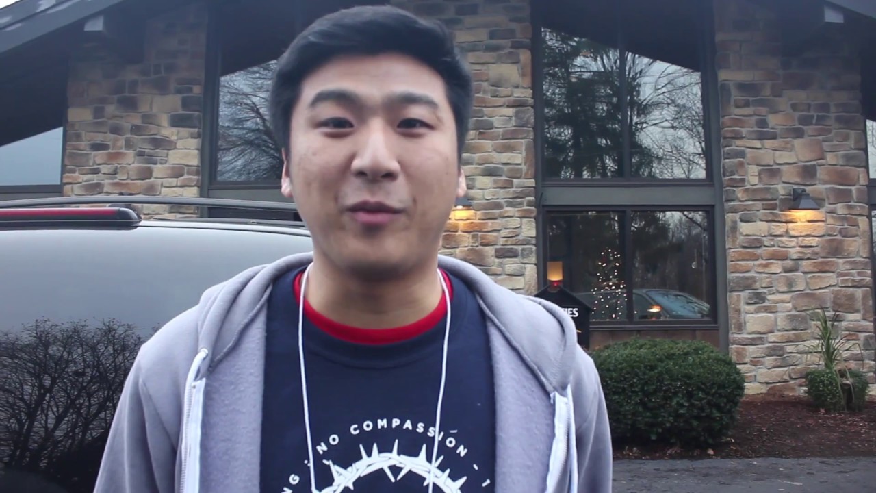JAE YU: FAREWELL - YouTube