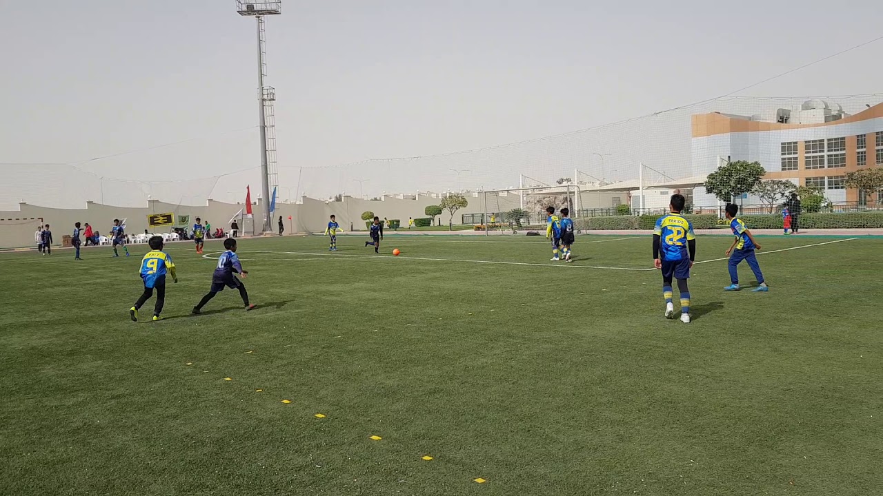 IJFT 2019(6) - YouTube