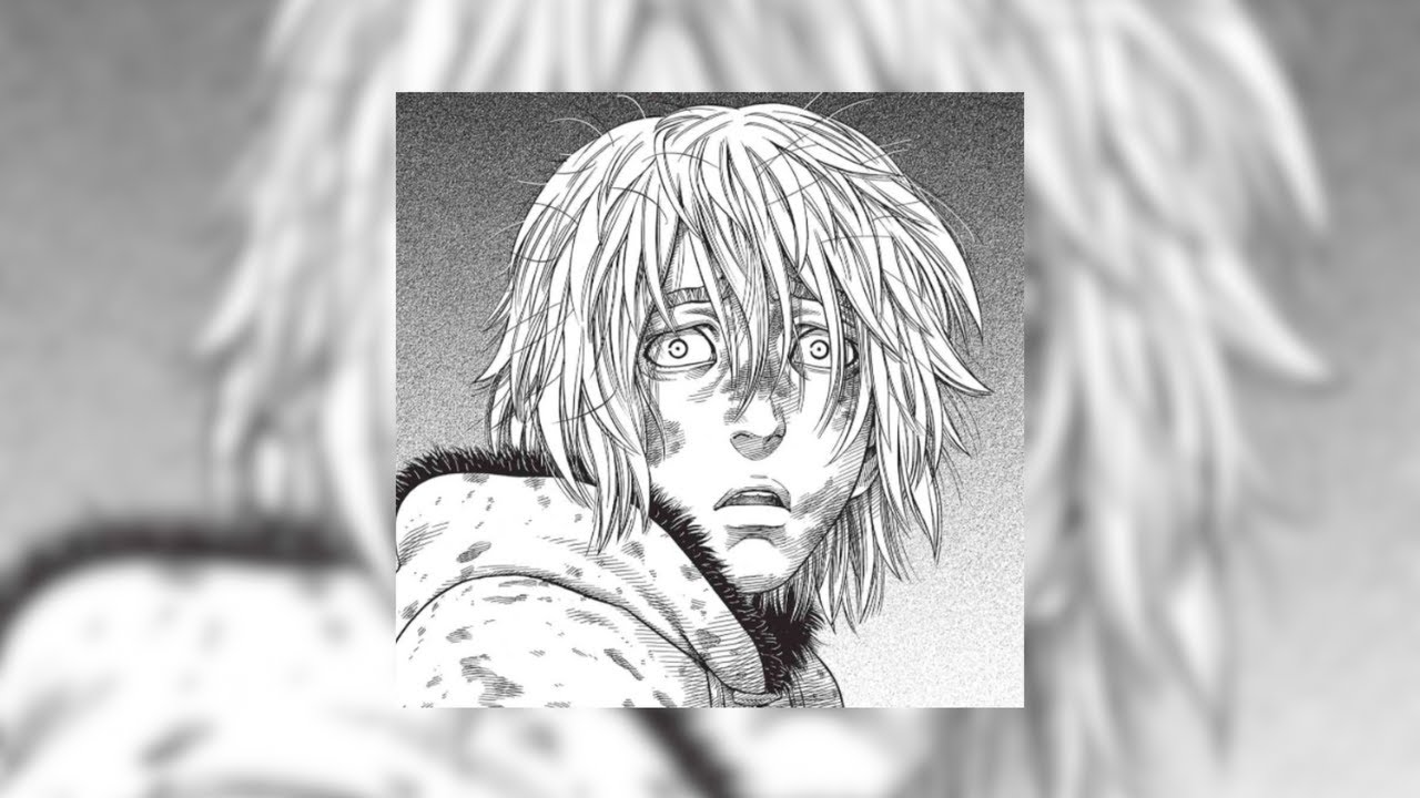 "𝐍𝐎𝐓𝐇𝐈𝐍𝐆'𝐒 𝐂𝐇𝐀𝐍𝐆𝐄𝐃." Eren X Alternative Outro - LUCKI - YouTube