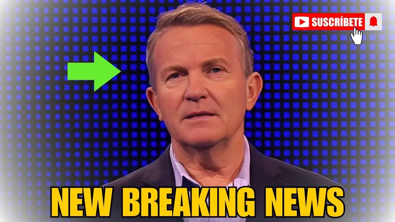 Heartfelt Update💔!! It's Over! ITV The Chase fans demand rule change ...