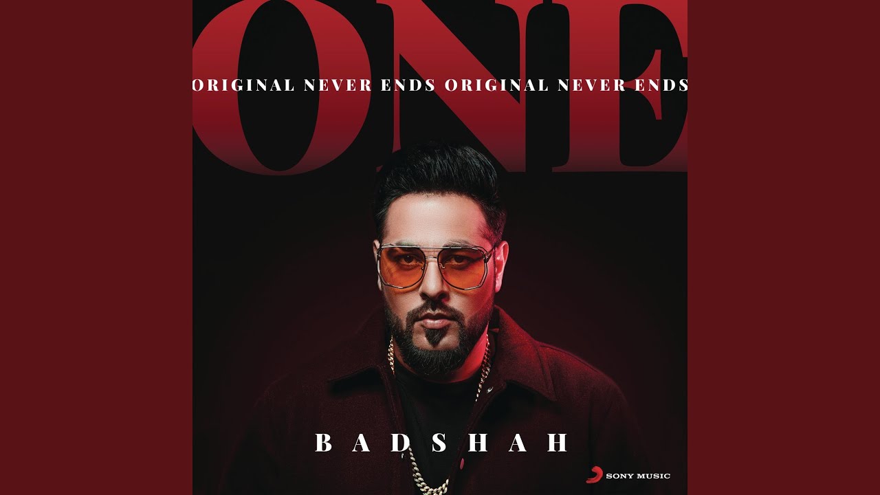 Jaavi Na - YouTube Music