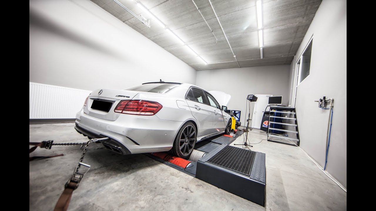 MB E63 M157 AMG 900 Hp Startlinemotors 900 Hp - YouTube