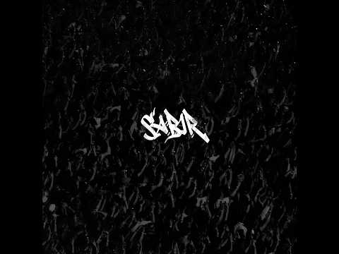 SABIR