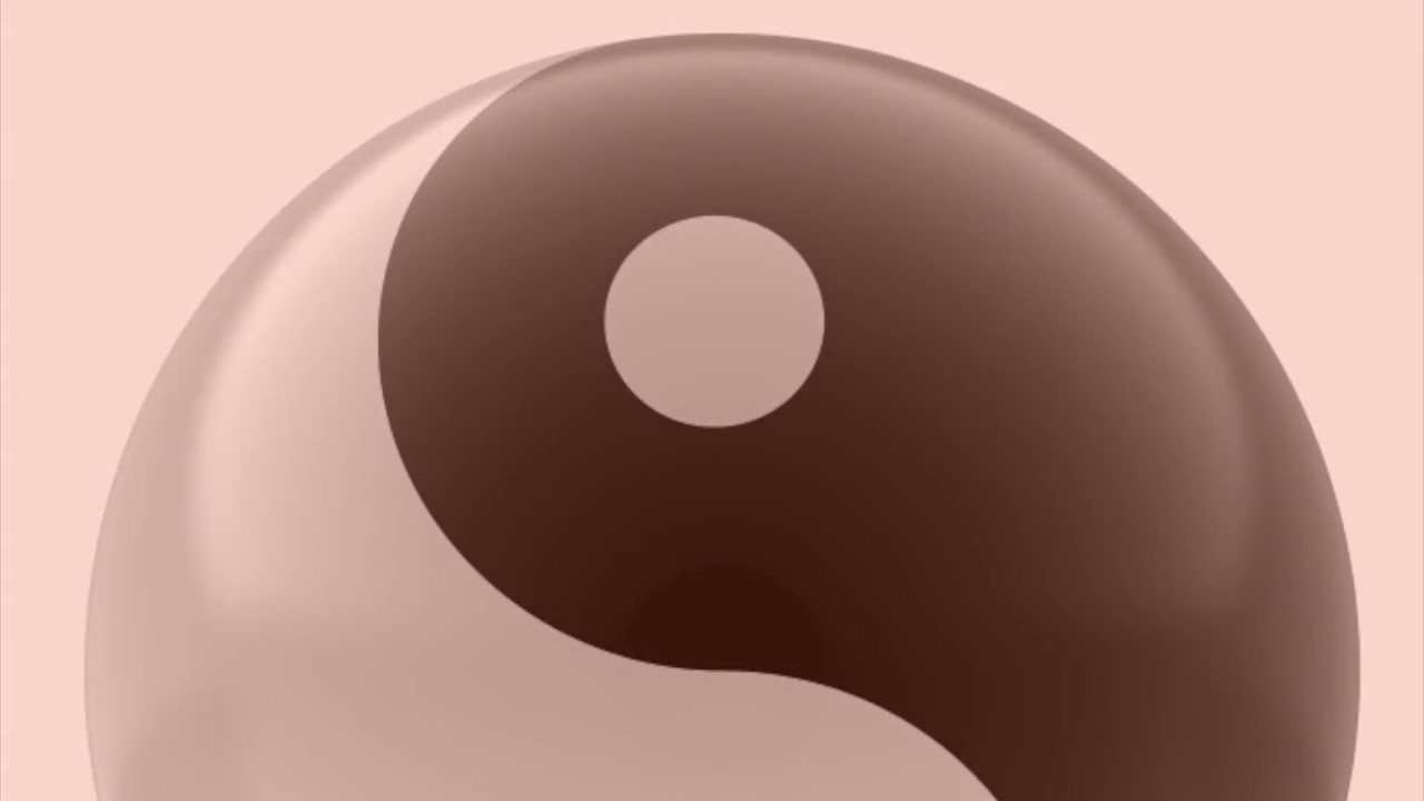 The Quest - Lao Tseu - YouTube