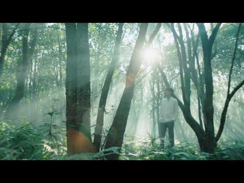 20170401【Official】\