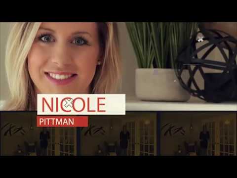 108 Hardisty Court by Nicole Pittman - YouTube