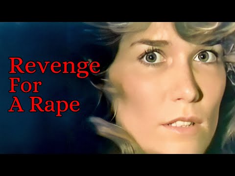 Revenge for a Rape | Man Tracks Trio That Attacked His Wife