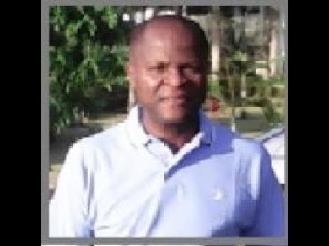 Greg Onwodi Lesson 1 of CIT104 Intro to Computer Science - YouTube