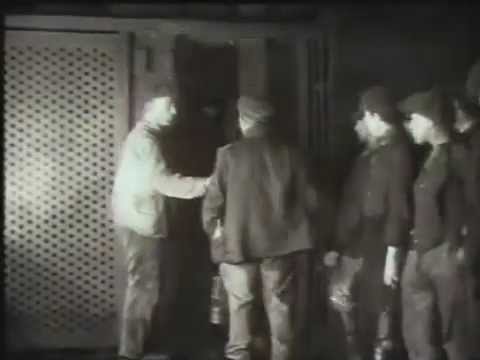 The Coal Mines of Limburg, the Netherlands - YouTube