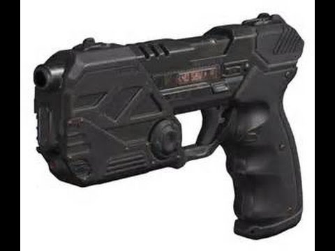 cod bo3 trickshot with mr6 (trickshot montage) - YouTube