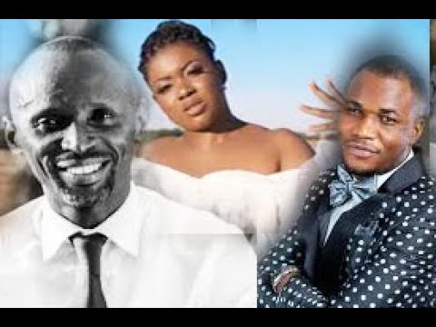 ROGER BAKA PARLE AFFAIRE POISON YA MICHEL BAKENDA ET AFFAIRE MJ30 - YouTube