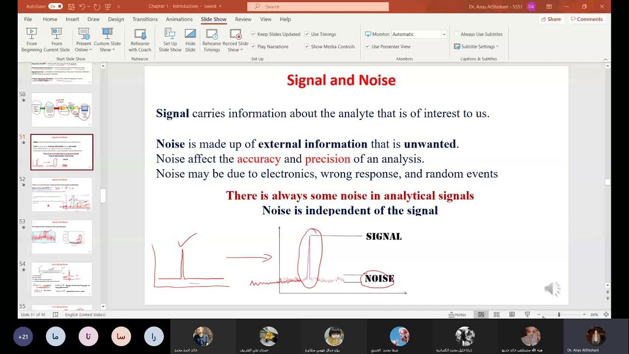 Introduction Lecture 4 - YouTube