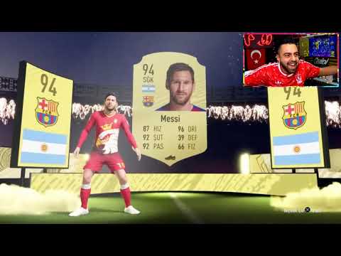 ÜMİDİ THE BABO MEN THE BEST İN THE WORLD OĞLUM BOOOOOOOOOOOOOİO 🔥🔥🔥🔥M