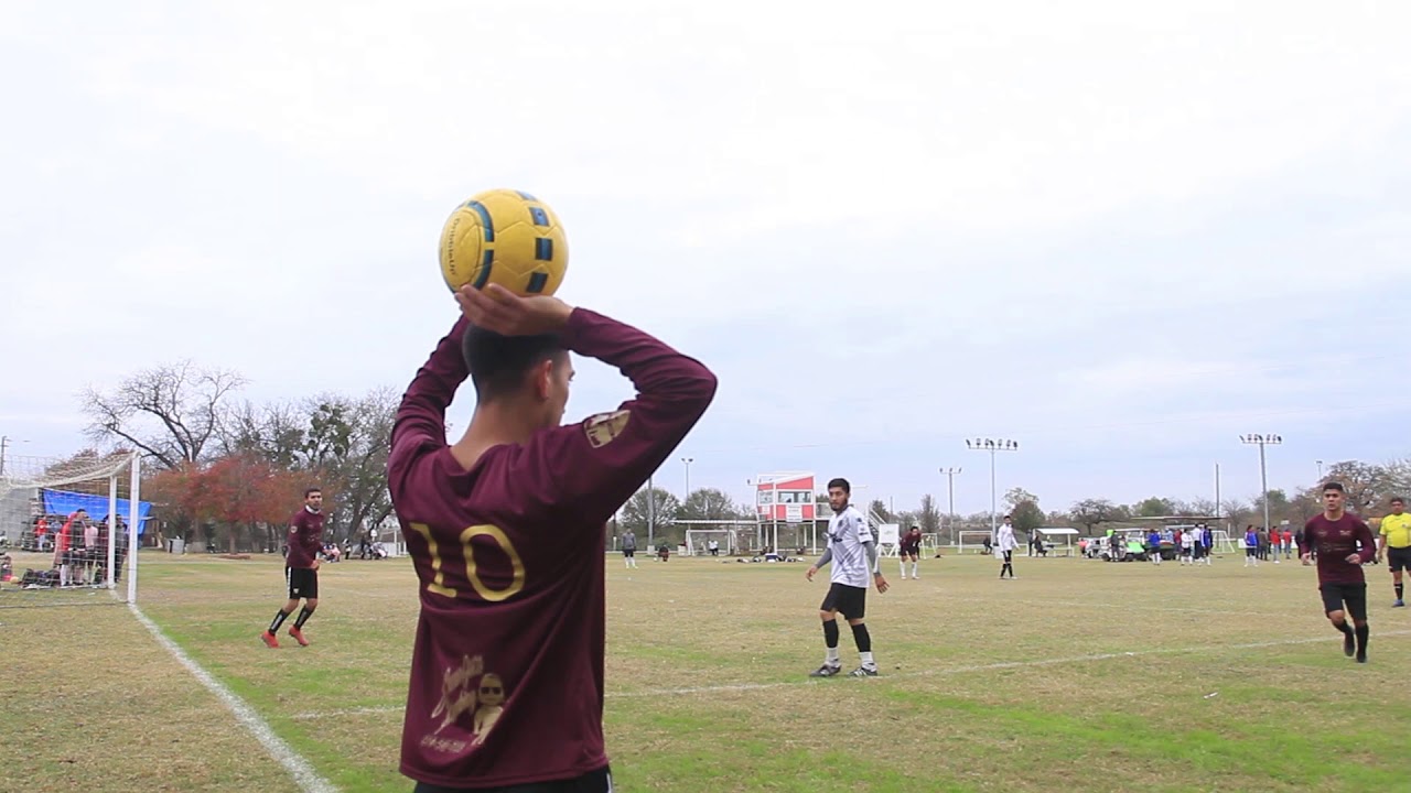 SEBASTIAN SOCCER LEAGUE SEMIFINAL TORNEO 1 THANKSGIVING. - YouTube