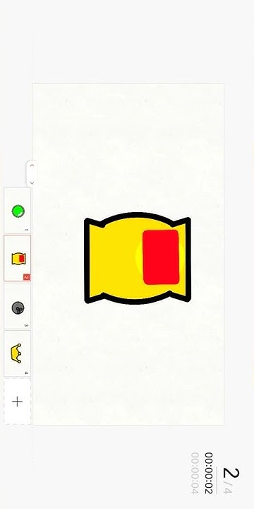 I made some Object assets for My Object Show! - YouTube