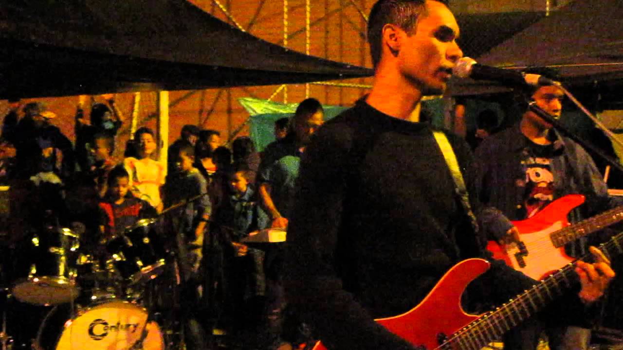 tour por la paz medellin 2014 - YouTube
