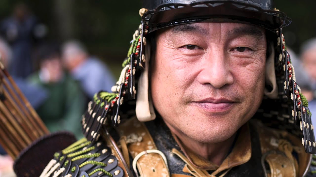 Chris Willson Photography - YouTube