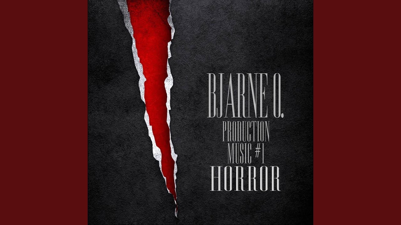 Dead Man Dancing - YouTube