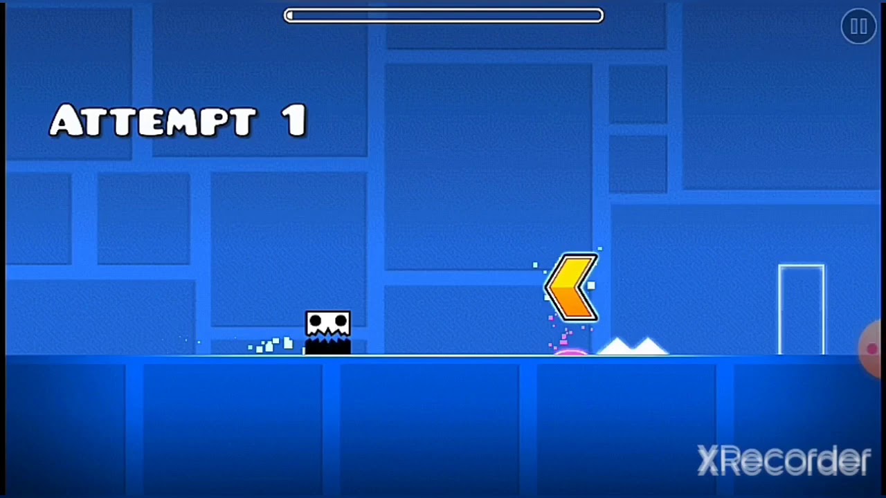 Layout 100% - YouTube